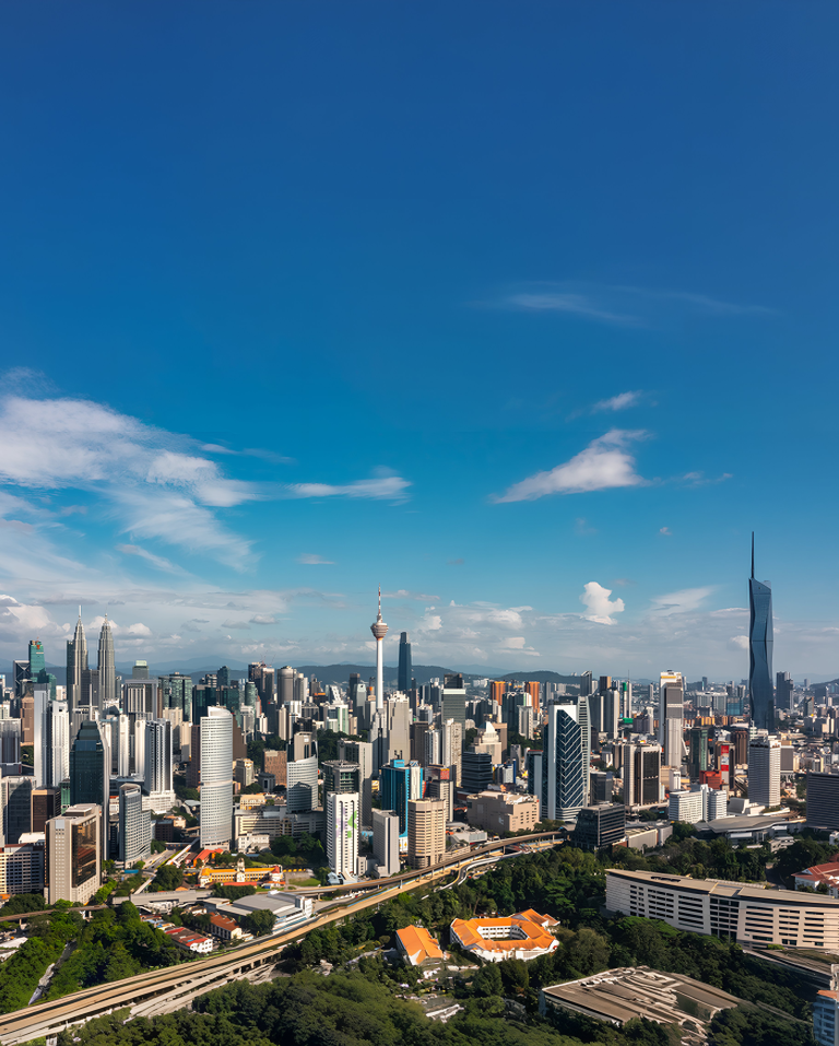 Leading Auto Parts Distributor in Malaysia | About Multi Top